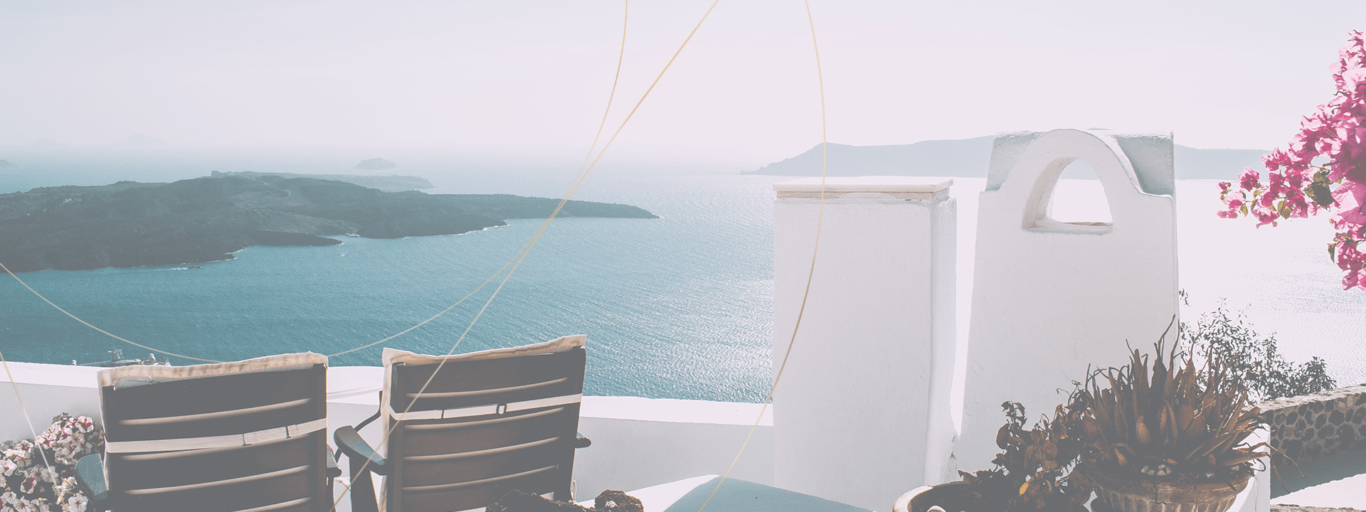 How to Use the Be Do Have Principle - Carmen Marshall