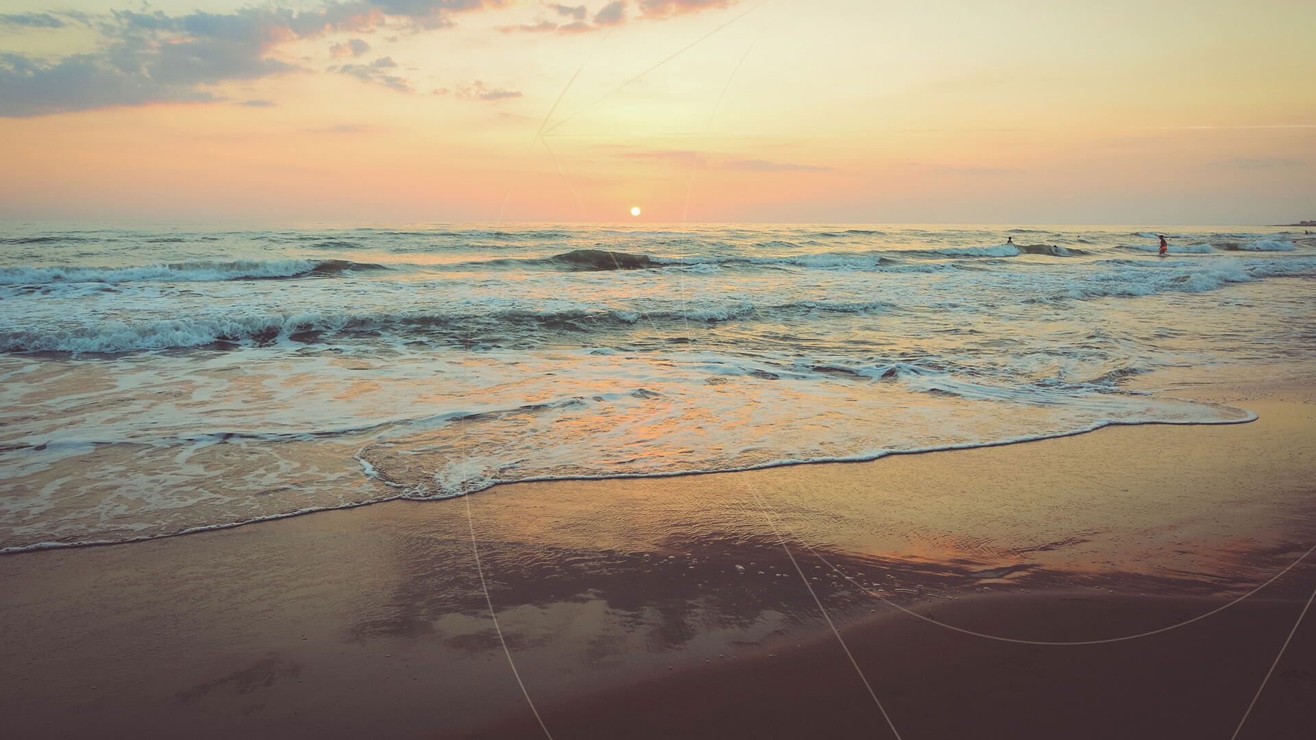 Take a Nature Break! - Carmen Marshall