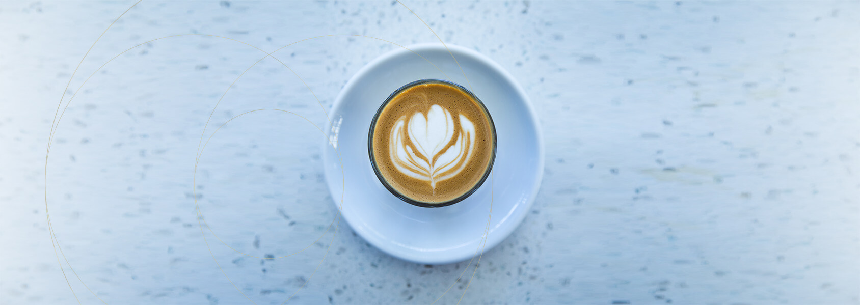 3 Ways to Cut Down on Caffeine (and enjoy it) - Carmen Marshall